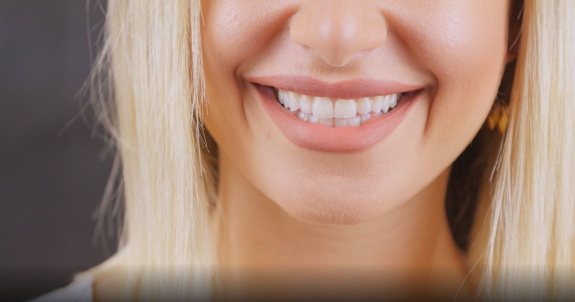 Dental Clinic: Εμφυτεύματα Δοντιών | Οδοντιατρείο